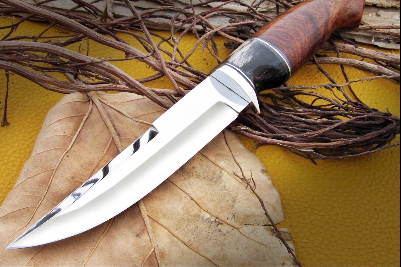 Versatile and Deadly Dagger in 5th Edition Dungeons & Dragons